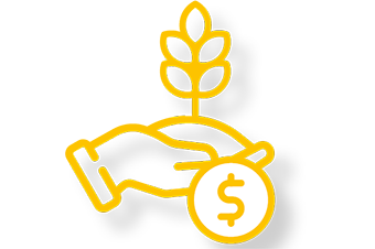 GFA Area - AGRICULTURE AND RURAL FINANCE