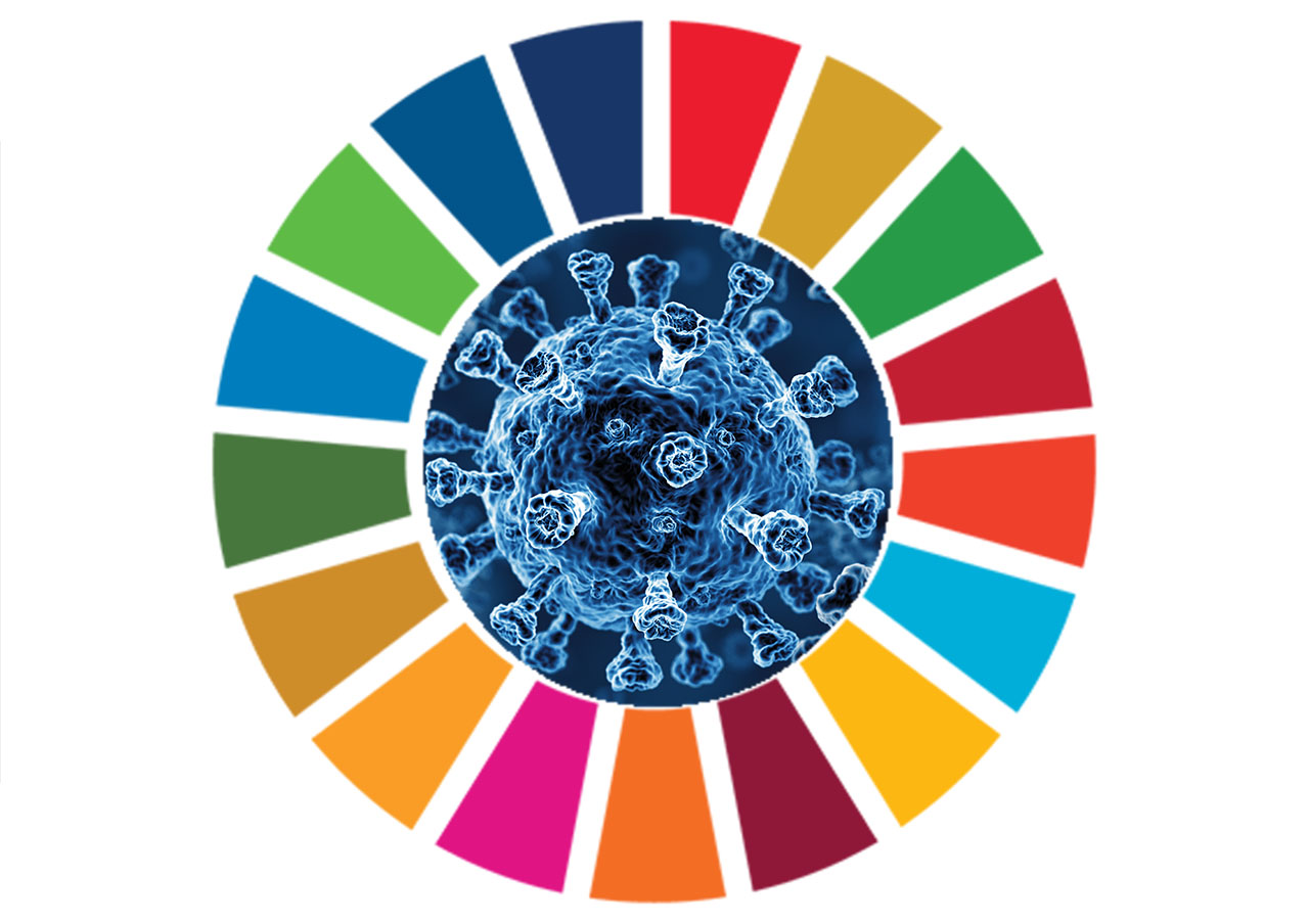 GFA - GFA SUPPORTS CALL FOR ACTION BY ALLIANCE FOR RURAL ELECTRIFICATION